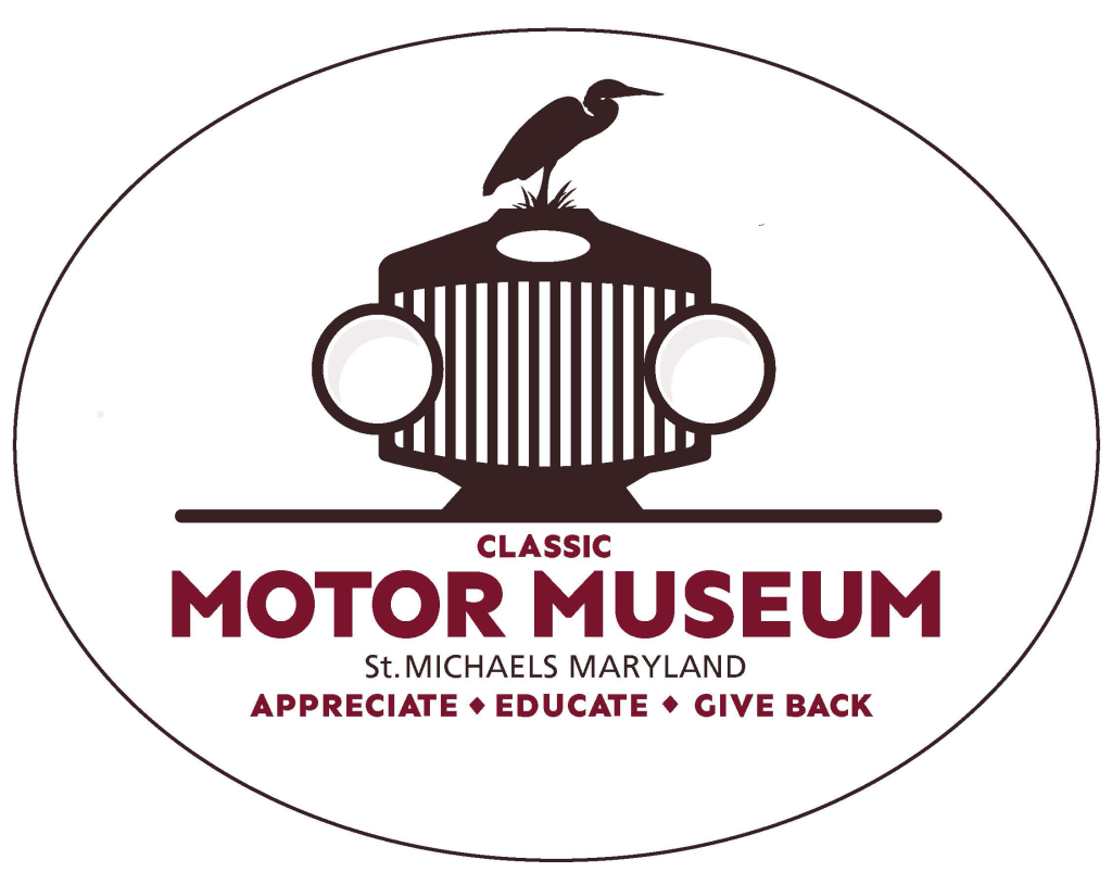 News - Classic Motor Museum